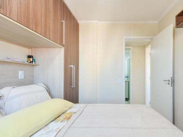 Funcional apartamento para venda em Vila Gumercindo com 3 quartos, 74m² remaxclassique#N2PKI