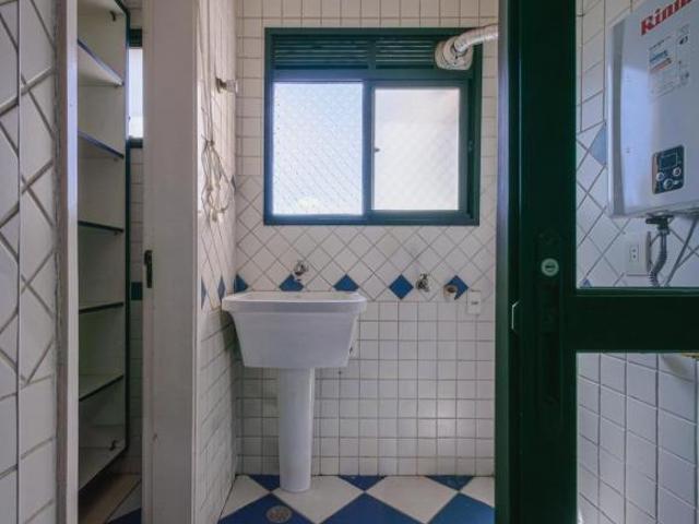 Agradável apartamento para venda em Vila Gustavo com 2 quartos, sendo 1 suíte, 68m² ivailz#SL2II