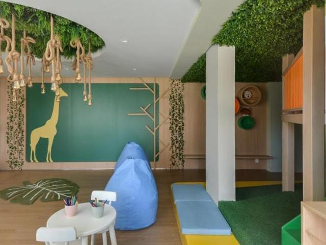 Funcional apartamento para venda em Vila Gomes Cardim com 3 quartos, sendo 1 suíte, 100m² theremax