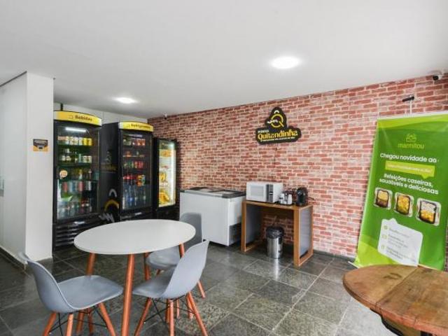 Imperdível apartamento para venda em Vila Gomes Cardim com 3 quartos, 131m² remaxfront#2SGGZ