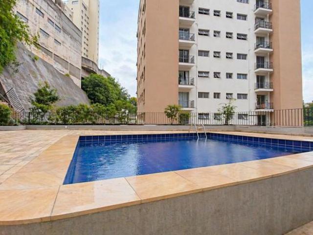 Aconchegante apartamento para venda em Vila Ipojuca com 2 quartos, sendo 1 suíte, 59m² robertasant