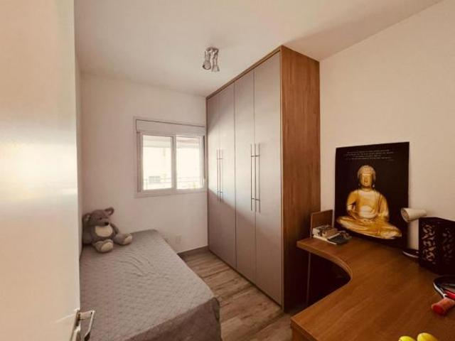 Aconchegante apartamento para venda em Vila Ipojuca com 2 quartos, sendo 1 suíte, 96m² robertasant