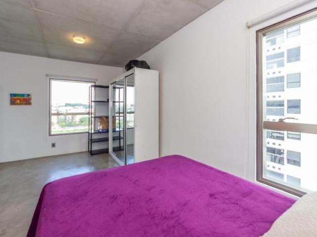 Elegante apartamento para venda em Vila Leopoldina com 1 quarto, 70m² remaxmonarca#S9HCG