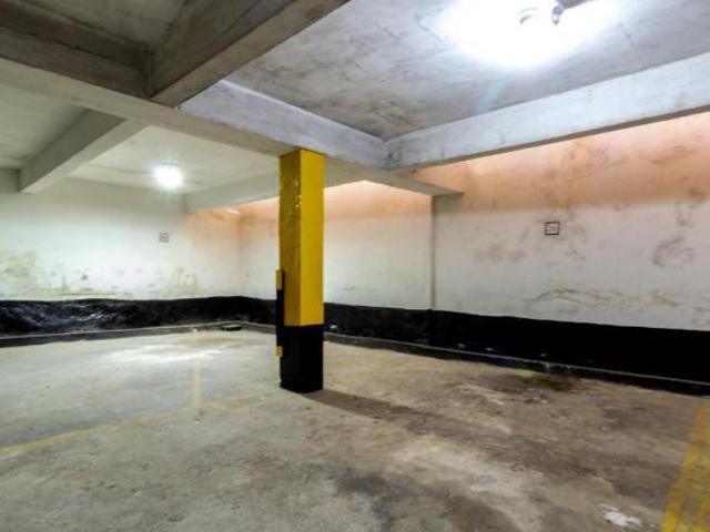 Atraente apartamento para venda em Vila Leopoldina com 2 quartos, 69m² marlinunes#3KQ91
