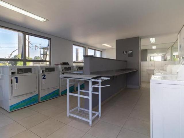 Espetacular apartamento para venda em Vila Leopoldina com 2 quartos, sendo 1 suíte, 69m² douglast#