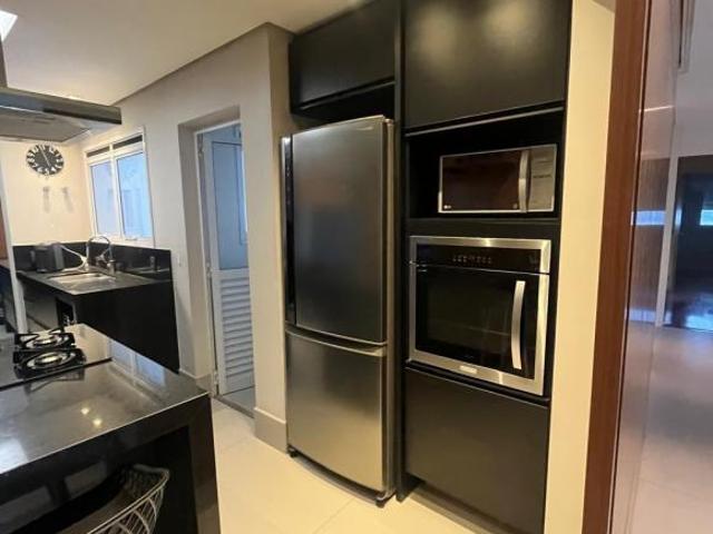 Excelente apartamento para venda em Vila Leopoldina com 3 quartos, sendo 1 suíte, 121m² remaxjoy#F
