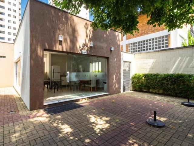 Excelente apartamento para venda em Vila Leopoldina com 3 quartos, sendo 1 suíte, 76m² remaxmonarc
