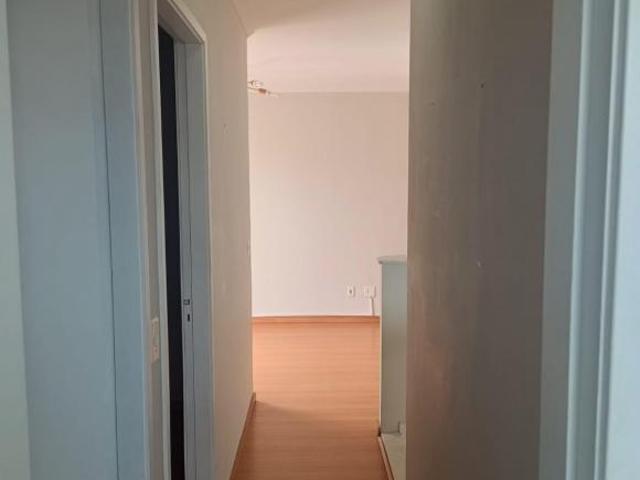 Elegante apartamento para venda em Vila Palmeiras com 2 quartos, 47m² niezete gomes1#LYSXX