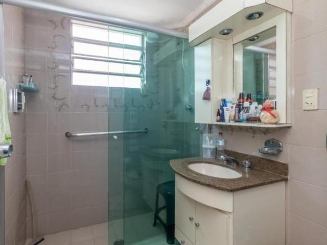 Elegante apartamento para venda em Vila Pereira Barreto com 2 quartos, 63m² remaxalcance#WEZXC