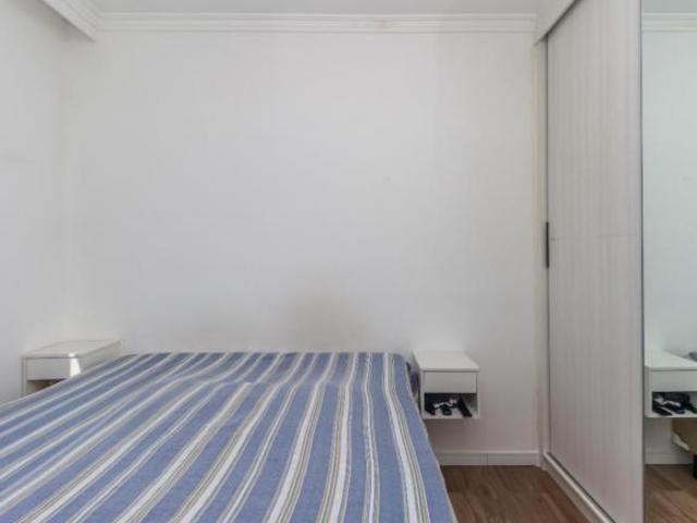 Aconchegante apartamento para venda em Vila Pirituba com 1 quarto, 40m² michelecandido#9GKWN