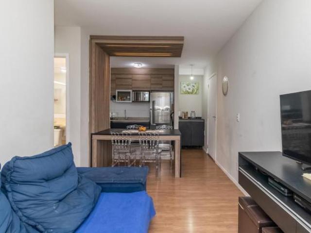 Espetacular apartamento para venda em Vila Pirituba com 2 quartos, sendo 1 suíte, 49m² camilapadul