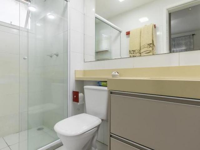 Aconchegante apartamento para venda em Vila Pirituba com 2 quartos, sendo 1 suíte, 49m² douglast#6