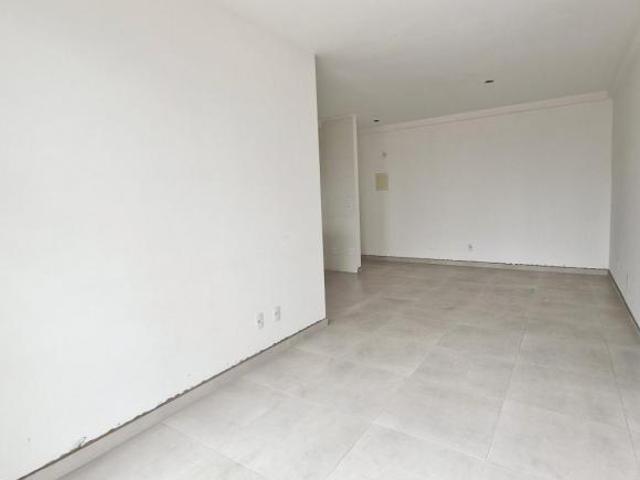 Imperdível apartamento para venda em Vila Pita com 2 quartos, 54m² simonemachado#THD3O