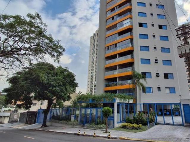 Aconchegante apartamento para venda em Vila Pompéia com 3 quartos, sendo 1 suíte, 98m²