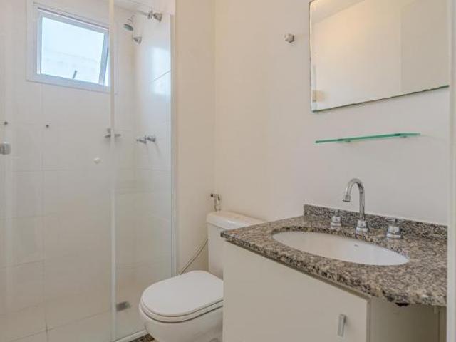 Sensacional apartamento para venda em Vila Proost de Souza com 2 quartos, 60m² jucineiagarcia#KAF4