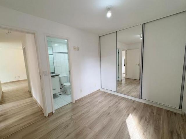 Sensacional apartamento para venda em Vila Romana com 3 quartos, sendo 1 suíte, 82m² remaxmonarca#