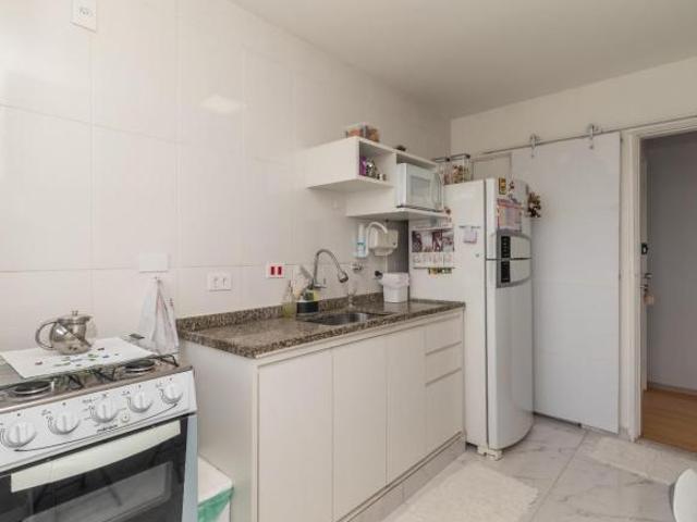 Imperdível apartamento para venda em Vila Romana com 3 quartos, 73m² robertasantos#8DNOT