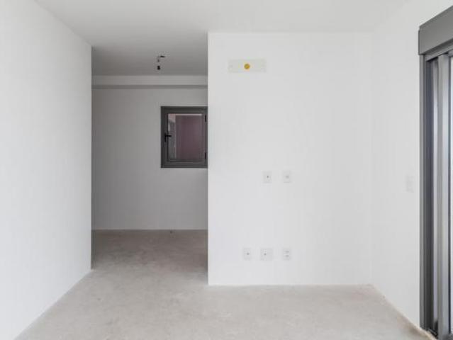 Versátil apartamento para venda em Vila Romana com 4 quartos, sendo 2 suítes, 167m² michelecandido