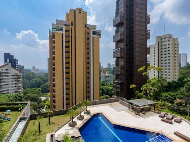 Funcional apartamento para venda em Vila Suzana com 1 quarto, sendo 1 suíte, 78m² renata zanetti#2
