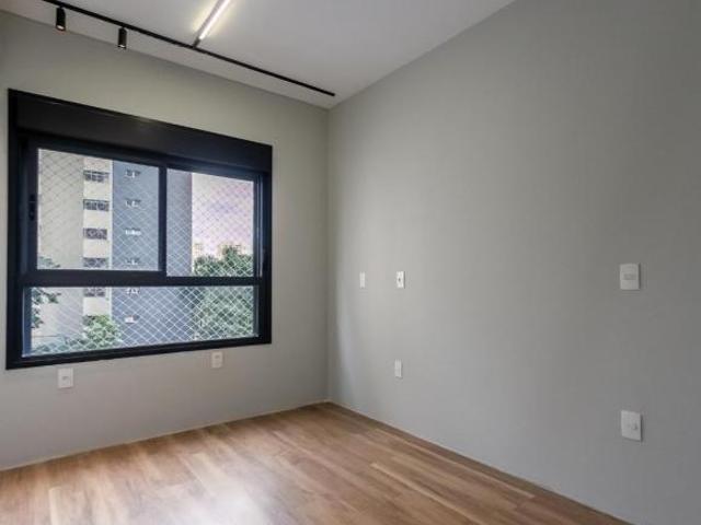 Espetacular apartamento para venda em Vila Sofia com 3 quartos, sendo 3 suítes, 123m² kathrincoara