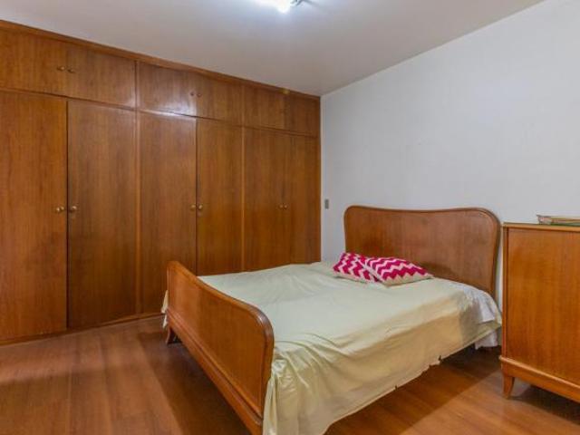 Atraente apartamento para venda em Vila Uberabinha com 4 quartos, sendo 1 suíte, 146m² remaxfront#