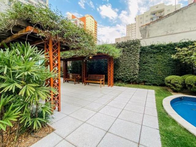 Agradável apartamento para venda em Aclimação com 3 quartos, sendo 3 suítes, 159m² mutida#PD7GE
