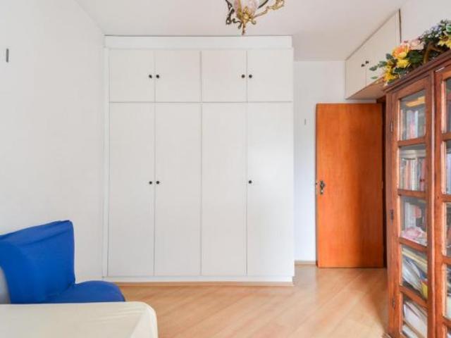 Elegante apartamento para venda em Aclimação com 2 quartos, 82m² leandro lima#LQ4X3