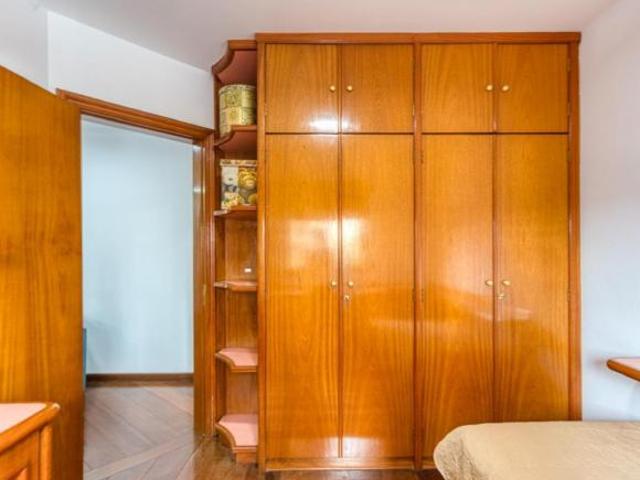 Deslumbrante apartamento para venda em Aclimação com 4 quartos, sendo 2 suítes, 236m² urban#92JOV