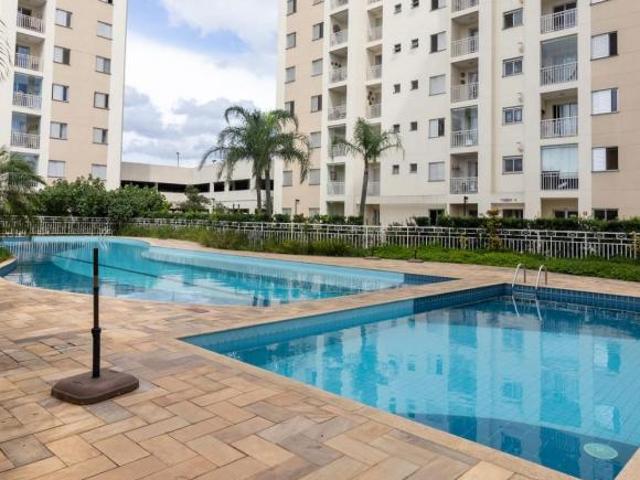 Sensacional apartamento para venda em Água Branca com 3 quartos, sendo 1 suíte, 65m² leilaricci#U8