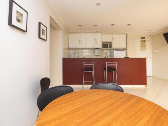 Versátil apartamento para venda em Água Branca com 3 quartos, sendo 1 suíte, 65m² remaxjoy#7ZF9C