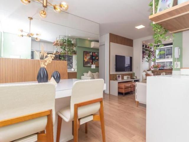 Agradável apartamento para venda em Água Branca com 2 quartos, sendo 1 suíte, 61m² remaxjoy#YU83G