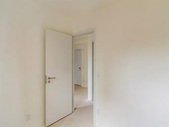 Aconchegante apartamento para venda em Água Branca com 2 quartos, 42m² remaxmonarca#MO7NY