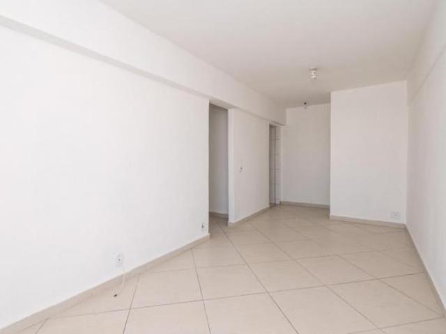 Elegante apartamento para venda em Alto da Mooca com 2 quartos, 58m²