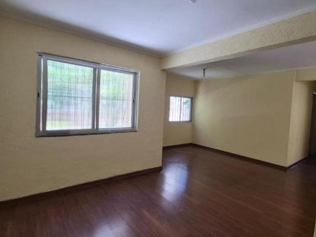 Atraente apartamento para venda em Alto de Pinheiros com 2 quartos, 68m² remaxmonarca#HJNJP
