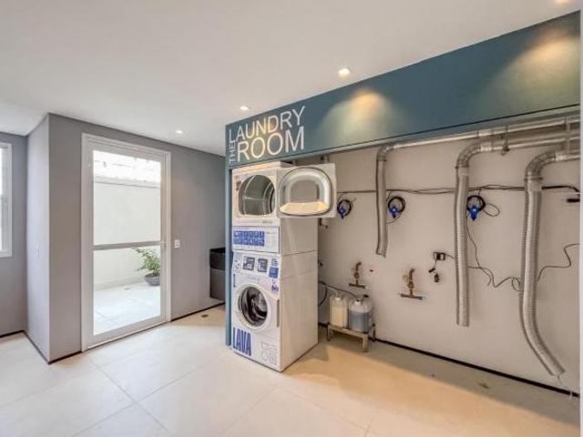 Imperdível apartamento para venda em Alto Do Ipiranga com 2 quartos, 33m² remaxjoy#U3B4M