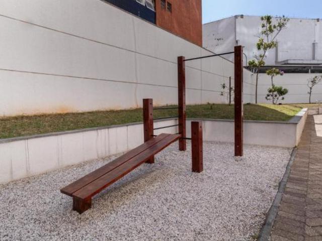 Deslumbrante apartamento para venda em Barra Funda com 3 quartos, sendo 1 suíte, 100m² michelecand