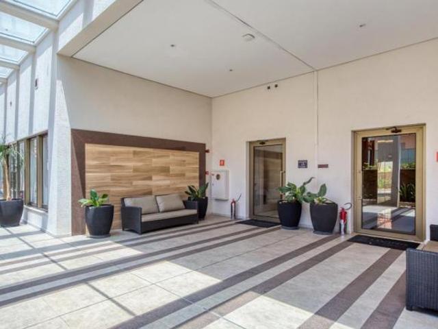 Atraente apartamento para venda em Barra Funda com 3 quartos, sendo 1 suíte, 83m² remaxjoy#2UCMN