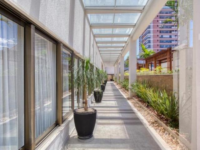 Aconchegante apartamento para venda em Barra Funda com 3 quartos, sendo 1 suíte, 83m² remaxmamede#