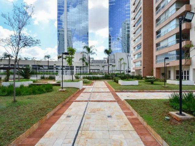 Deslumbrante apartamento para venda em Barra Funda com 3 quartos, sendo 1 suíte, 94m² theremaxcoll