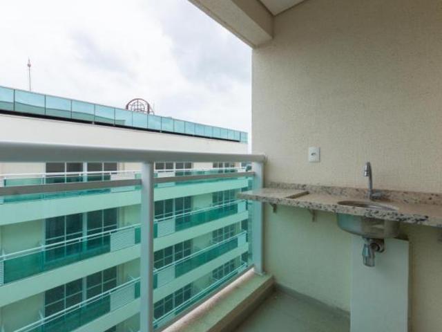 Funcional apartamento para venda em Barra Funda com 1 quarto, 42m² simonemachado#PY5XX