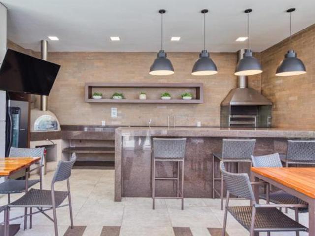 Funcional apartamento para venda em Barra Funda com 2 quartos, sendo 1 suíte, 67m² iranmorais#86NG