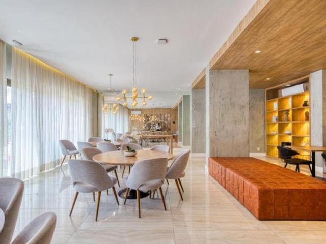 Imperdível apartamento para venda em Barra Funda com 2 quartos, sendo 1 suíte, 67m² robertasantos#