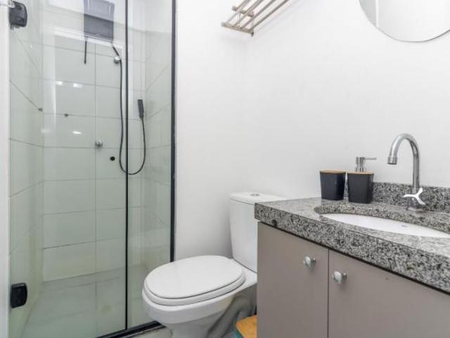 Aconchegante apartamento para venda em Barra Funda com 2 quartos, 34m² remaxmonarca#N0FWW