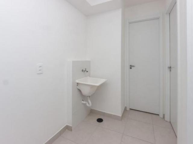 Agradável apartamento para venda em Barra Funda com 2 quartos, 34m² remaxjoy#9A0WS