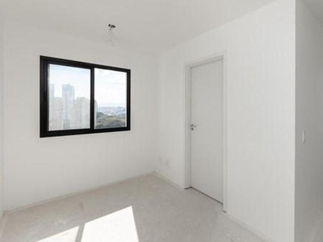 Confortável apartamento para venda em Barra Funda com 2 quartos, 33m² remaxjoy#ZMZEA