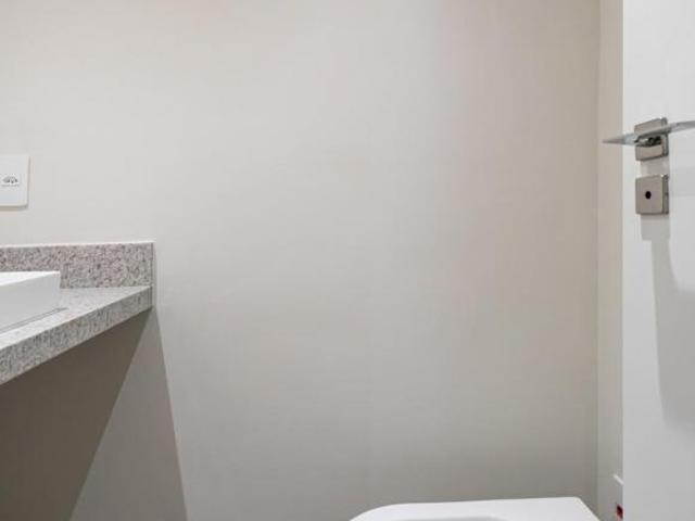 Versátil apartamento para venda em Bela Vista com 4 quartos, sendo 2 suítes, 263m² urban#EA4XY
