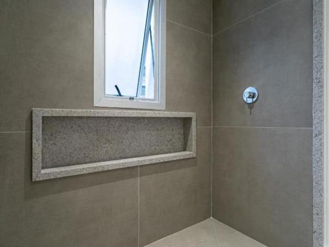 Deslumbrante apartamento para venda em Bela Vista com 4 quartos, sendo 2 suítes, 263m² remaxares#E