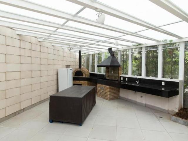 Aconchegante apartamento para venda em Bela Vista com 1 quarto, sendo 1 suíte, 36m² remaxempire#25