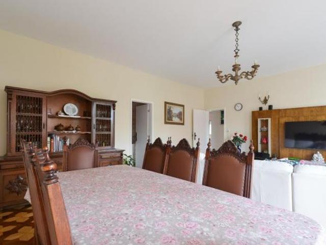 Funcional apartamento para venda em Bela Vista com 3 quartos, 152m² remaxempire#O2FJP