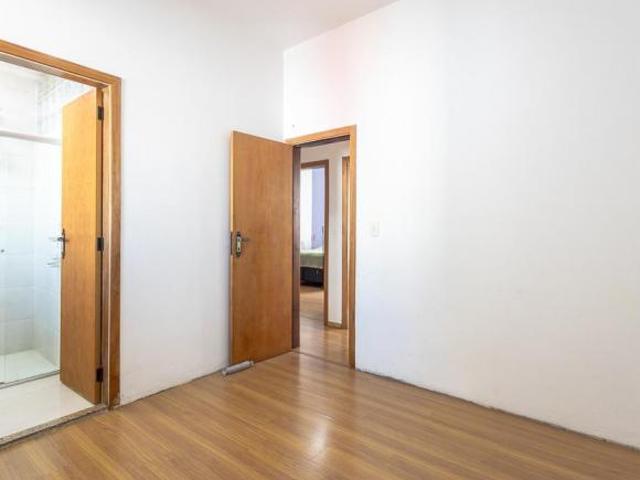 Espetacular apartamento para venda em Bela Vista com 3 quartos, sendo 2 suítes, 116m² remaxjoy#AZ0